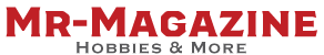 mr-magazine-hobby