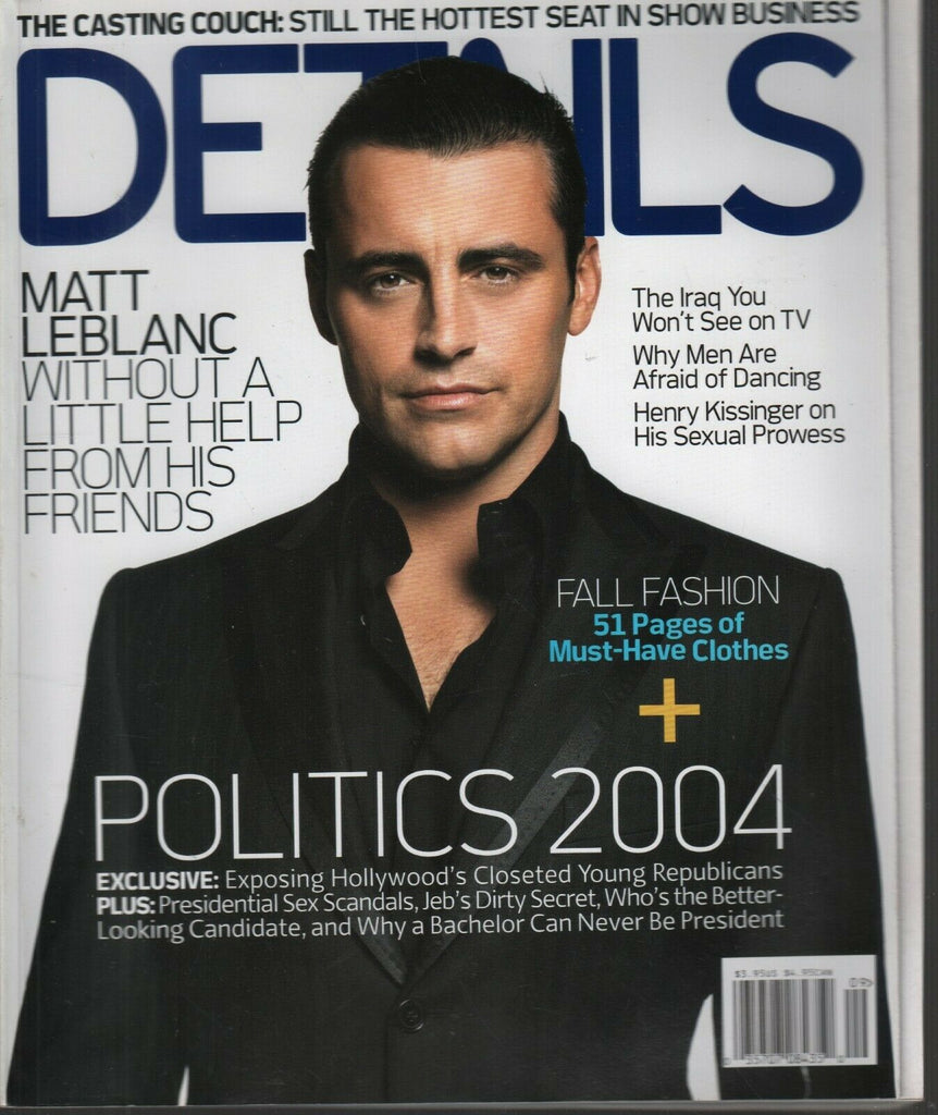 Friends Tv Show Poster 2004