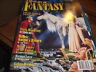 Realms of Fantasy Magazine April 1995 – mr-magazine-hobby