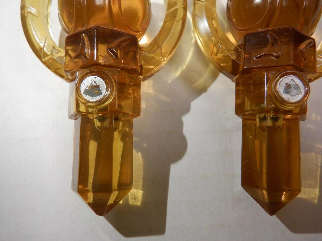 Skylanders Trap Team Traptanium Crystals