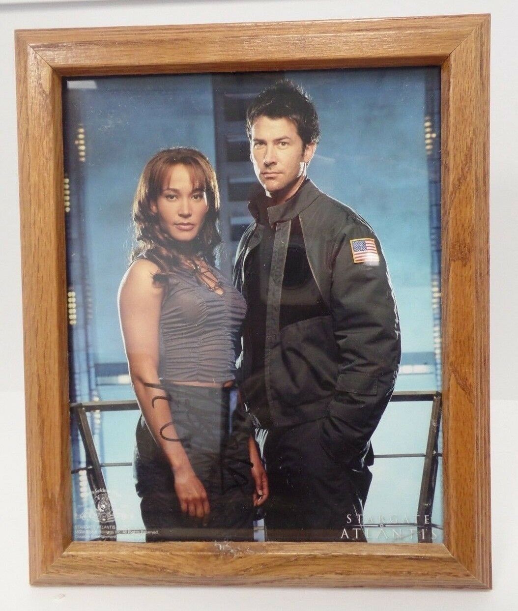 Rachel Luttrell Wallpaper